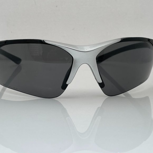 Uline | Accessories | Uline Thunderbolt Men Sunglasses Wrap Safety Eye ...